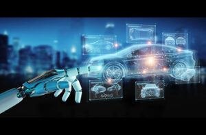 Home - poly.mbits.ac.in