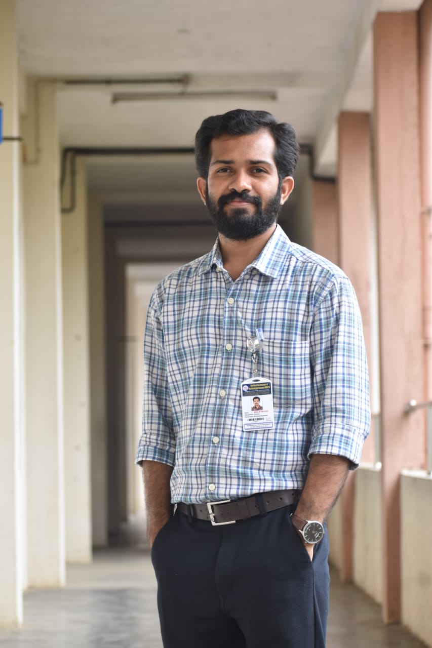 Faculty & Staff auto - poly.mbits.ac.in