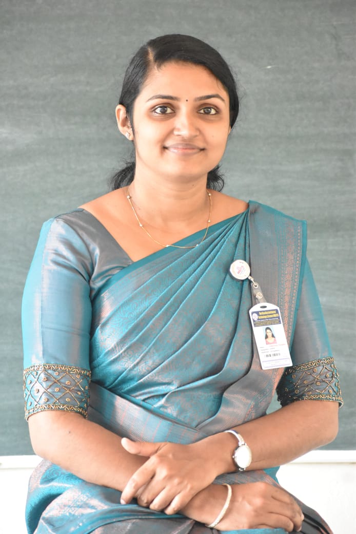 Faculty & Staff (civil) - poly.mbits.ac.in