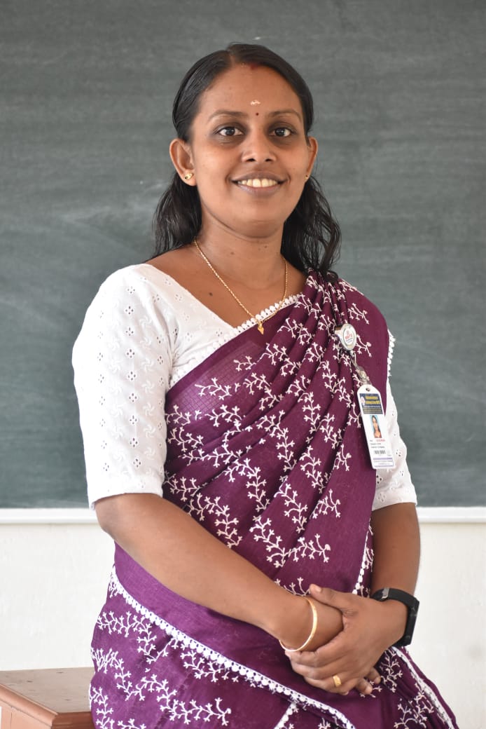 Faculty & Staff (civil) - poly.mbits.ac.in