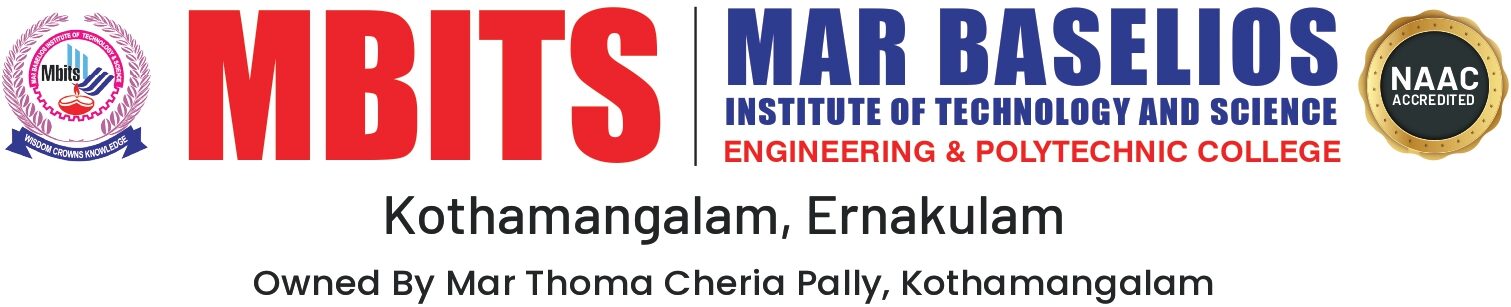 About Us - poly.mbits.ac.in