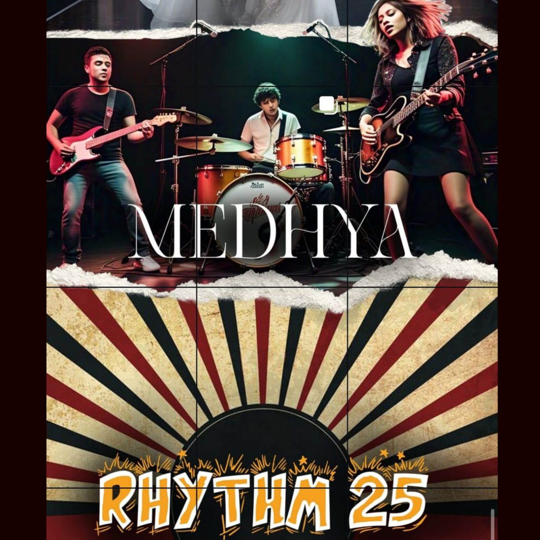 Home - poly.mbits.ac.in