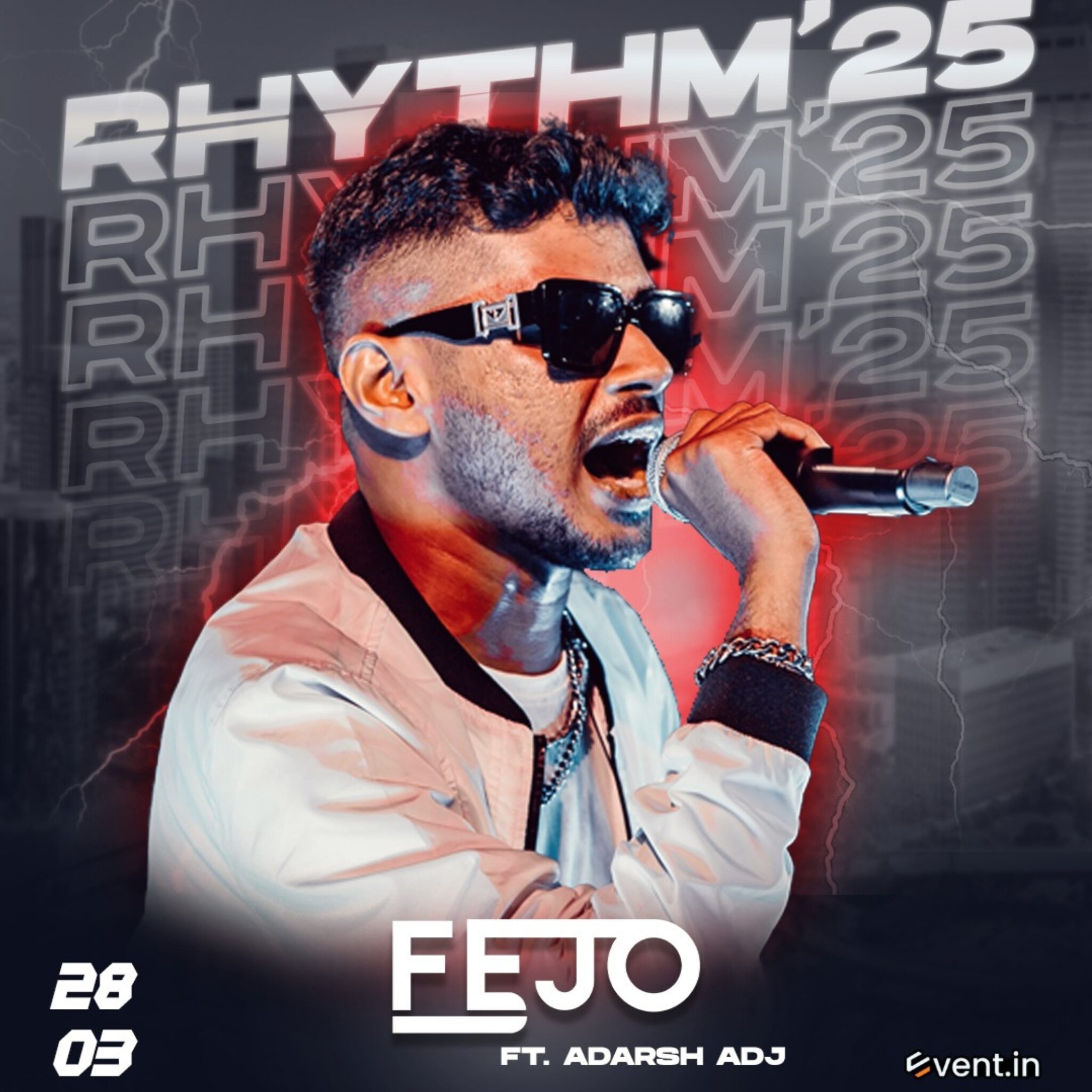 Home - poly.mbits.ac.in