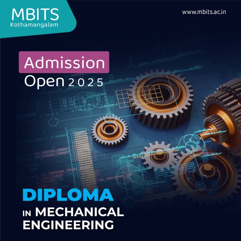Activities Poly mbits ac in Activities Poly mbits ac in